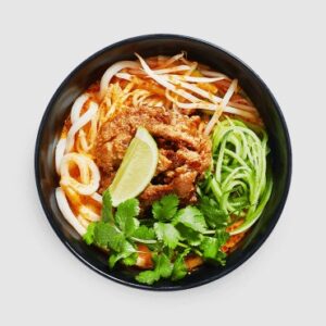 Wagamama Menu UK Prices | Updated 2025